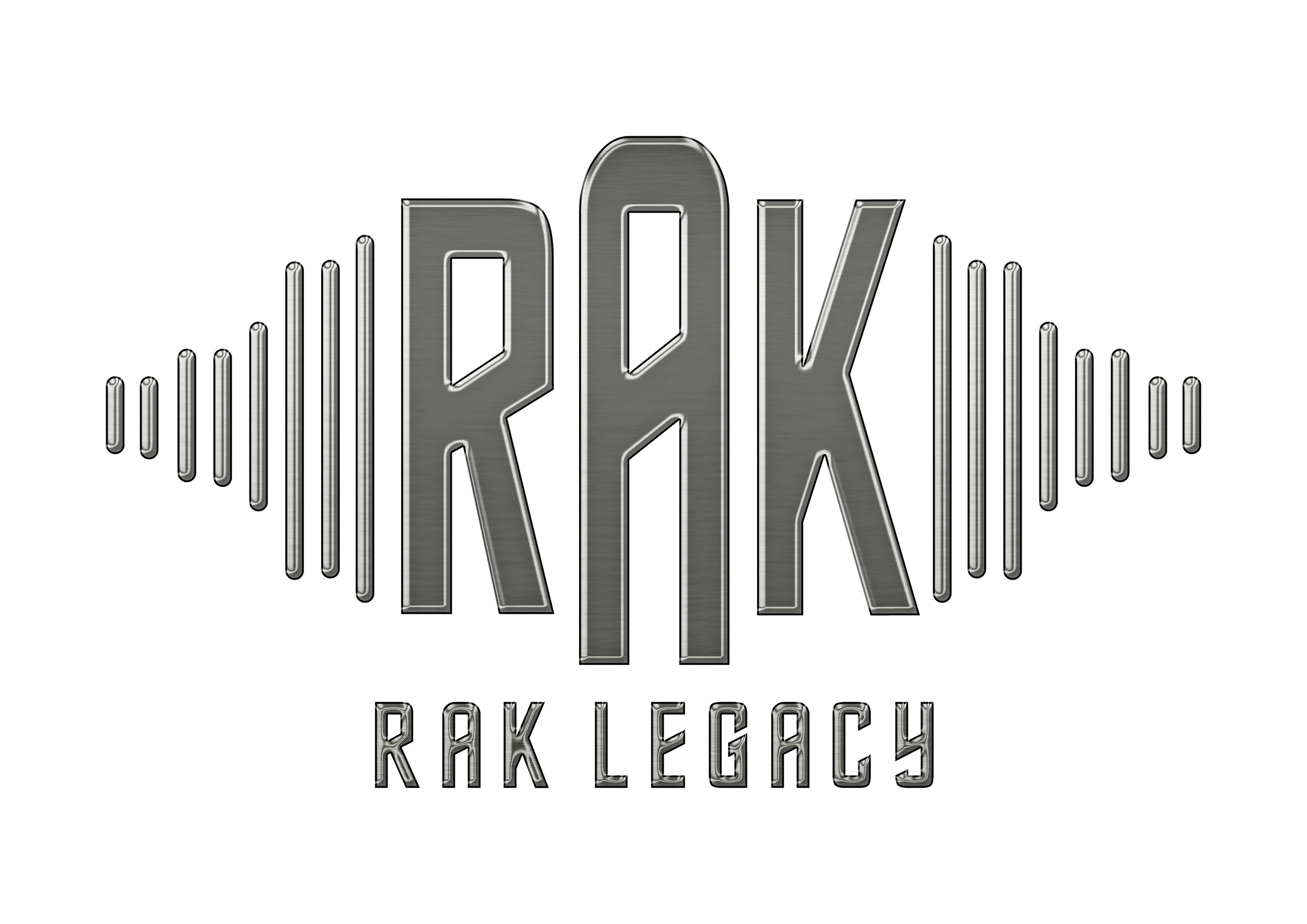 About Us | RAK LEGACY